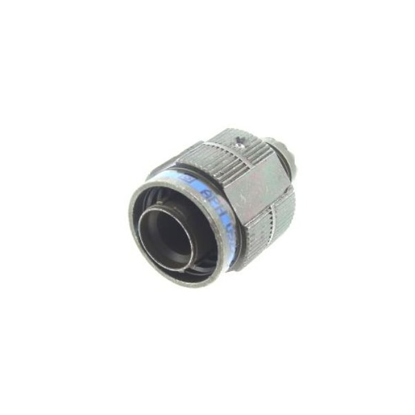 Amphenol TV 6C 612 PIN PLUG TV06RW176HC | Zoro