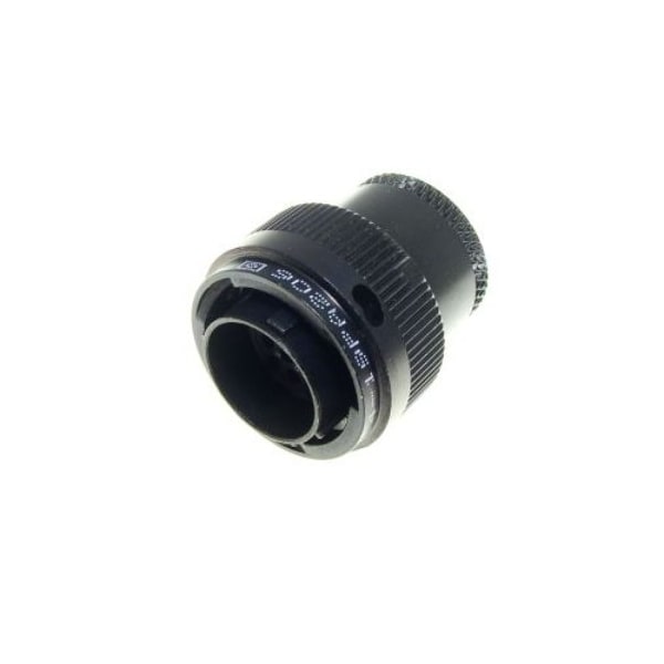 Itt Cannon KPSE 10C 10-20 PIN PLUG KPSE06F1210PLC | Zoro