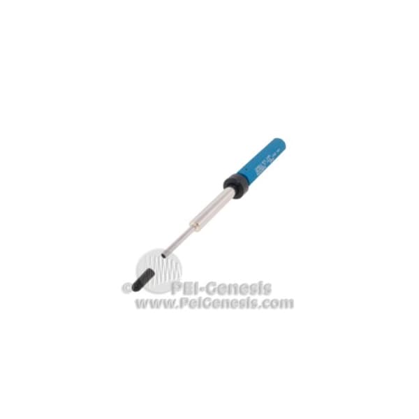 Dmc REMOVAL TOOL MS24256R16 DRK16 | Zoro