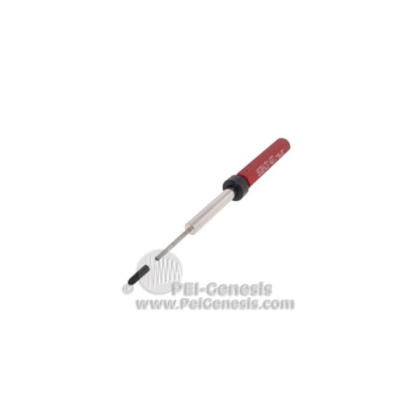 Dmc REMOVAL TOOL DRK20A M819691907 | Zoro