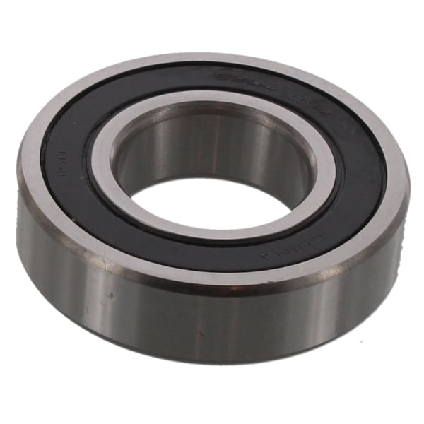 Alliance BEARING UPPER OR LOWER PKG 28944RP | Zoro