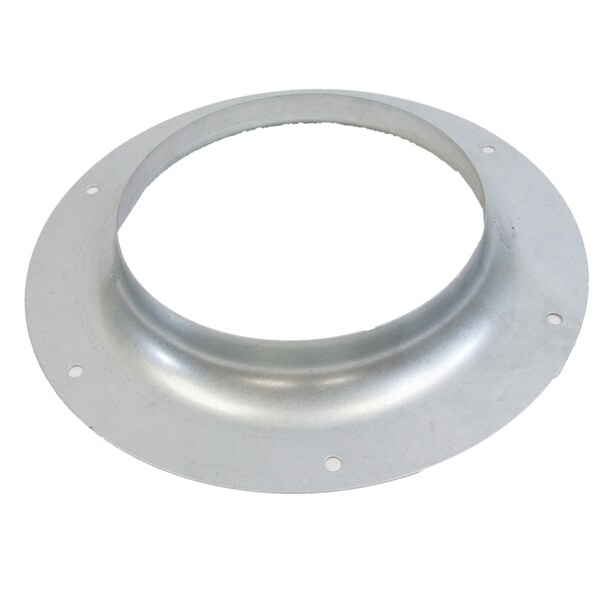 Alliance CONE BLOWER INLET 25-T30/50/75 70014101 | Zoro