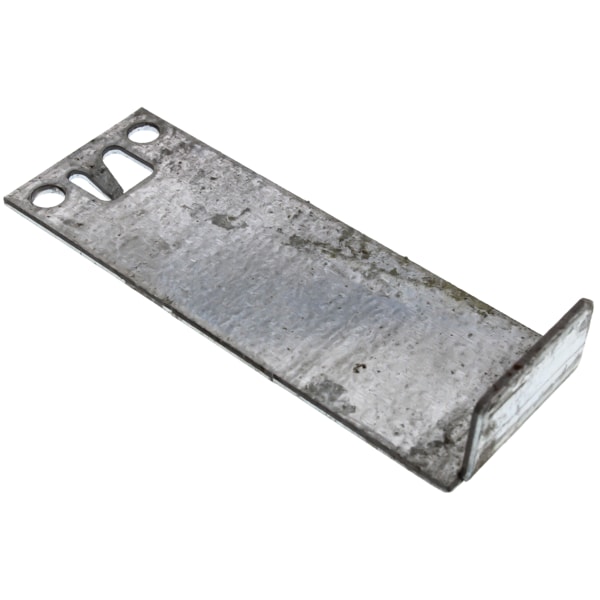 Alliance EXTENSION COIN SLIDE 41804 D503455 | Zoro