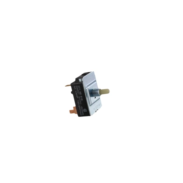 Alliance SWITCH, TEMPERATURE SELECTOR(4 POS) D511711 | Zoro