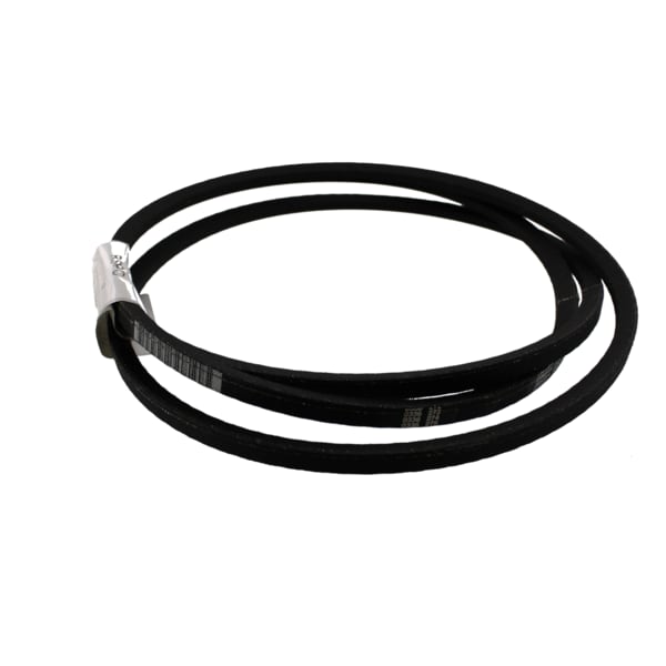 Alliance BELT 3V800 F280321 | Zoro