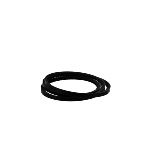 Alliance BELT 3VX530 M412090 | Zoro