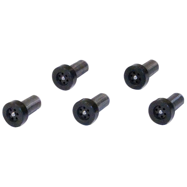 Graco 100 Mesh Graco 100 Mesh Enamel/Stain Tip Filter 224453 | Zoro