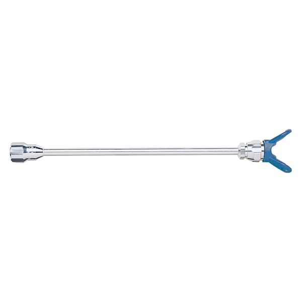Graco 20" Graco Extension Pole 287021 | Zoro