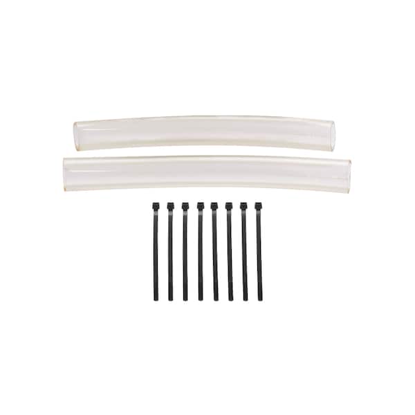 Panduit PAT Hose Strain Relief Kit PATM-RKS | Zoro