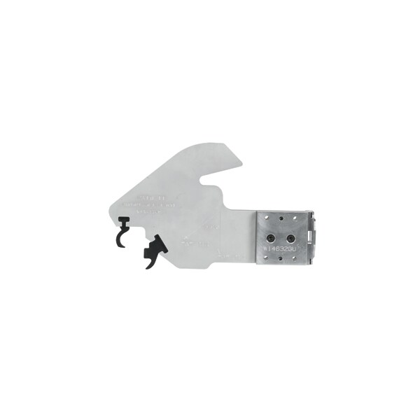Panduit PAT Robot Test Tool PATM-TT | Zoro