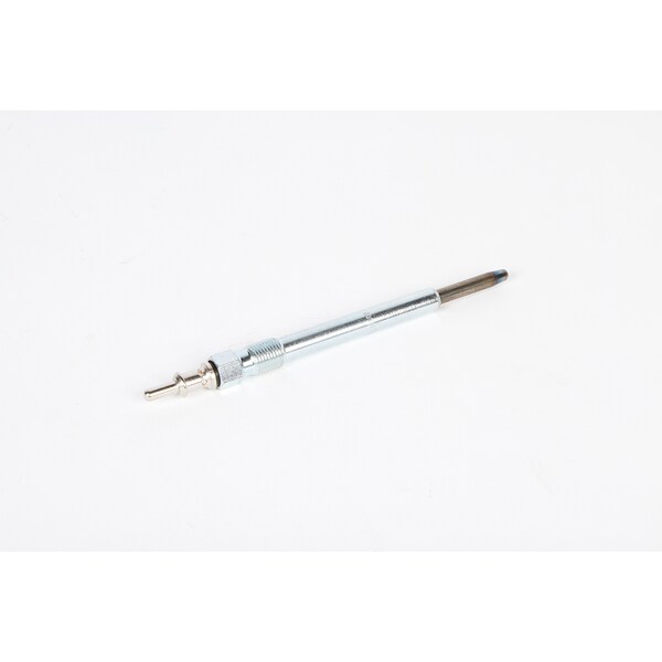 Acdelco Glow Plug, 101G 101G | Zoro