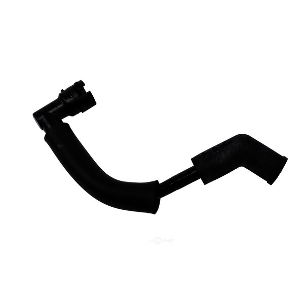 Acdelco Tube Asm-Pcv (Fresh Air) 12630279 | Zoro