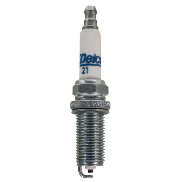 Acdelco Spark Plug Asm, 21 21 | Zoro