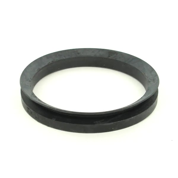 Skf V-Ring Seal, 400700 400700 | Zoro