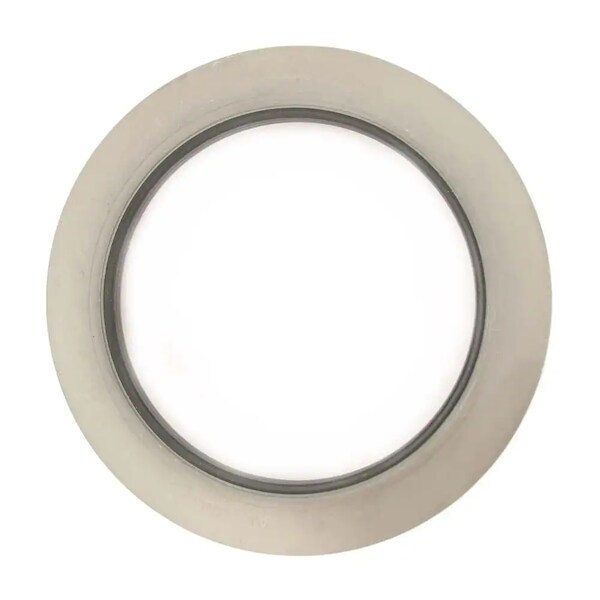 Skf Scotseal Plusxl Seal, 42627 42627 | Zoro