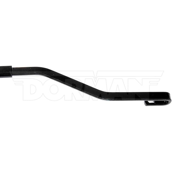 Motormite Windshield Wiper Arm, 42683 42683 | Zoro