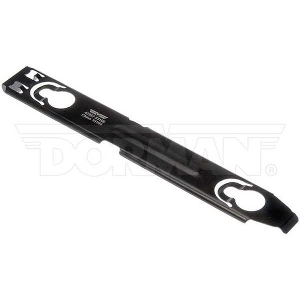 Motormite HEADLAMP RETAINER REPLACEMENT-PK OF 2 42957 | Zoro