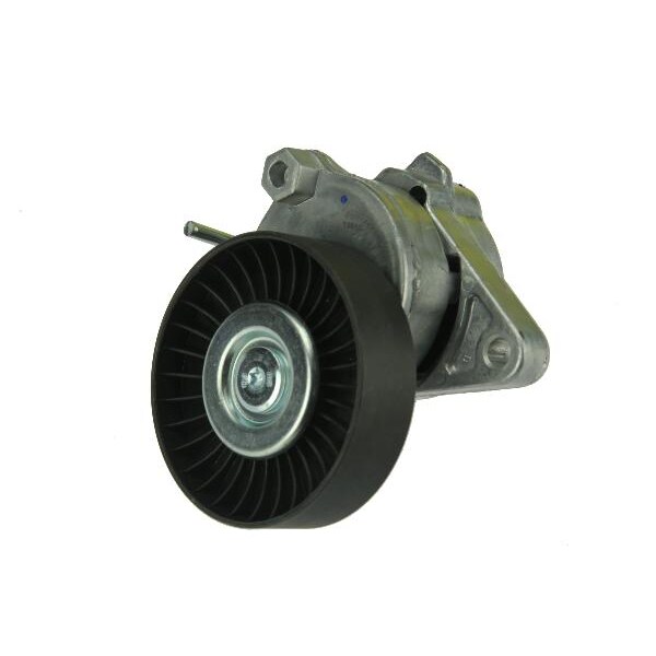 Uro Parts Belt Tensioner, 1122000970 1122000970 | Zoro