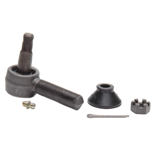 Acdelco Rod Kitstrg Lnkg Inr Tie, 46A0097A 46A0097A | Zoro