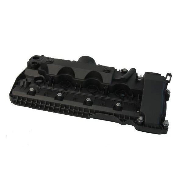 Uro Parts Bmw Valve Cover, 11127563474 11127563474 | Zoro