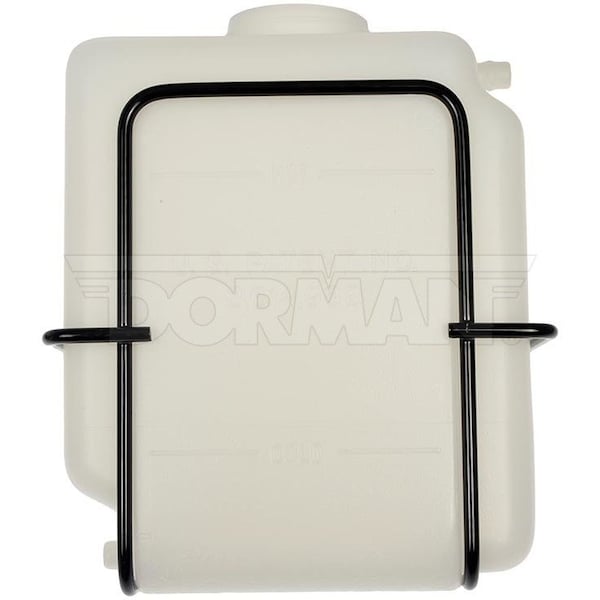 Motormite ENGINE COOLANT RECOVERY KIT 54002 | Zoro