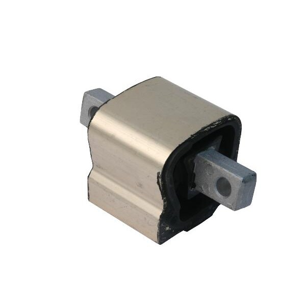 Uro Parts Transmission Mount, 2122400418 2122400418 | Zoro