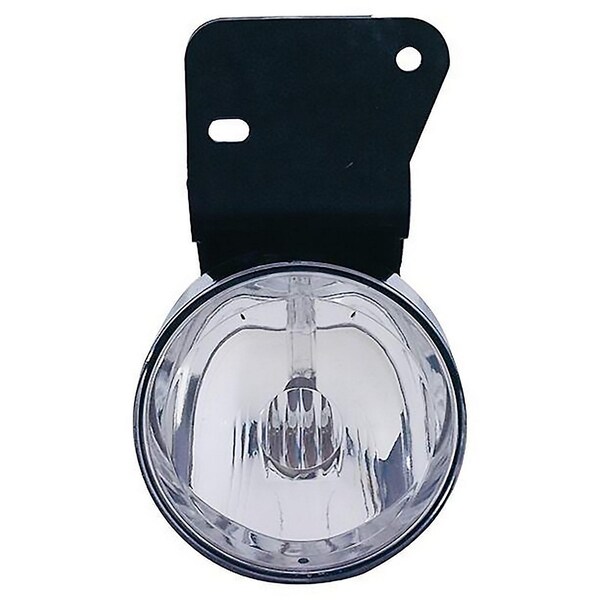 Depo LAMP, 332-2004L-AS 332-2004L-AS | Zoro
