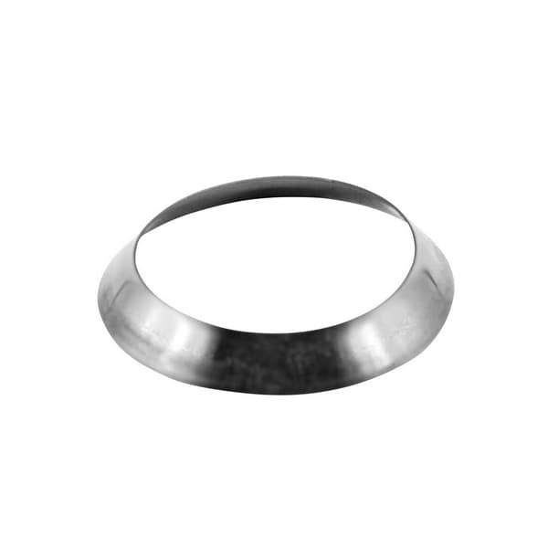 Ap Exhaust Gasket, 8678 8678 | Zoro