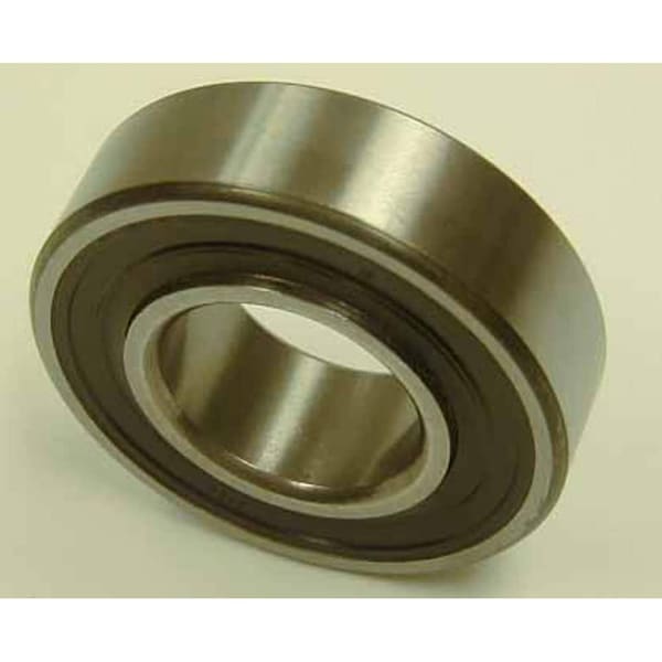 Skf Bearing, 88128Rb 88128RB | Zoro