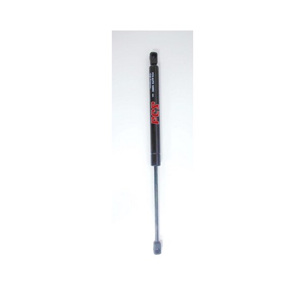 Fcs Struts Lift Support Hatch, 84602 84602 | Zoro