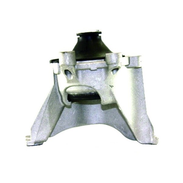 Dea Mounts Engine Mount, A4595 A4595 | Zoro
