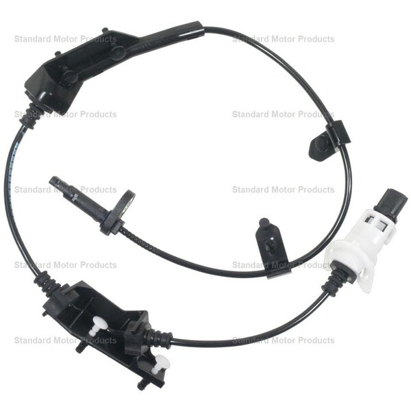 Standard Ignition Abs Speed Sensor, Als1002 ALS1002 | Zoro