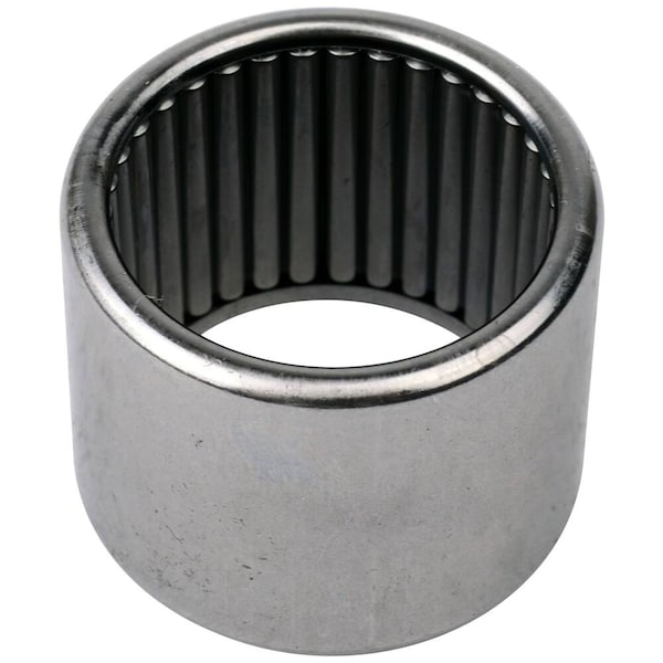 Skf Needle Bearing, B1616 B1616 | Zoro