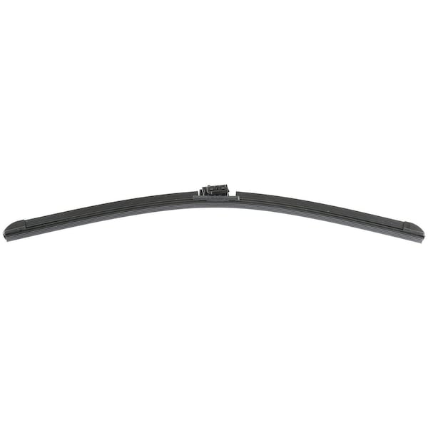 Bosch Aerotwin Wiper Blade,3397009843 (3397009843) | Zoro