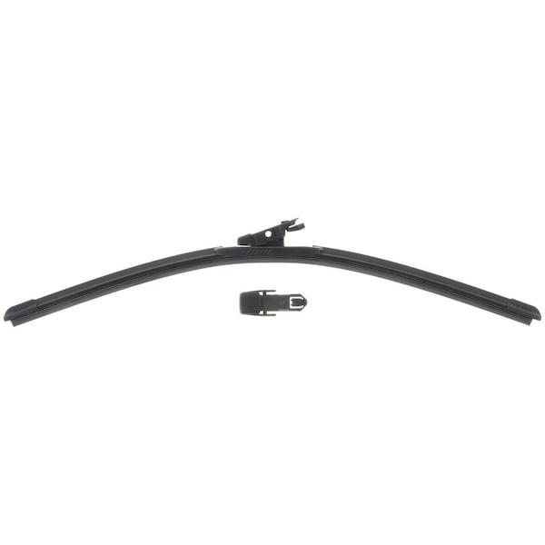 Bosch EVOLUTION WIPER BLADE 4840 | Zoro