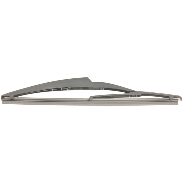 Bosch Oe Wiper Blade, H840 H840 | Zoro