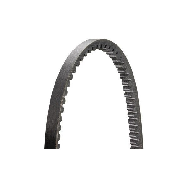 Dayco Drive Rite Belt, 17360DR 17360DR | Zoro