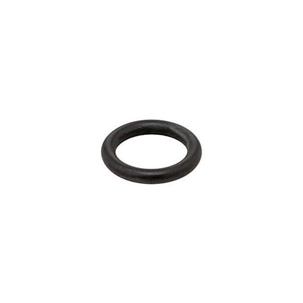 Elring RTV DIRKO GREY 70 ML 510030 | Zoro