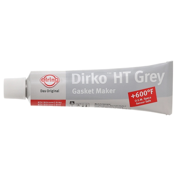 Elring DIRKO HT OXIMIC GREY 70 ML BLISTER US 510.031 | Zoro