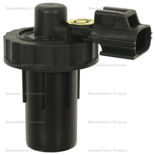 Standard Ignition Brake Fluid Level Sensor, Fls-132 FLS-132 | Zoro
