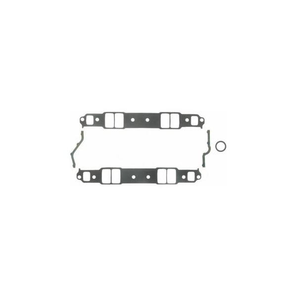 Fel-Pro PERFORMANCE INTAKE MANIFOLD SET 1266 | Zoro