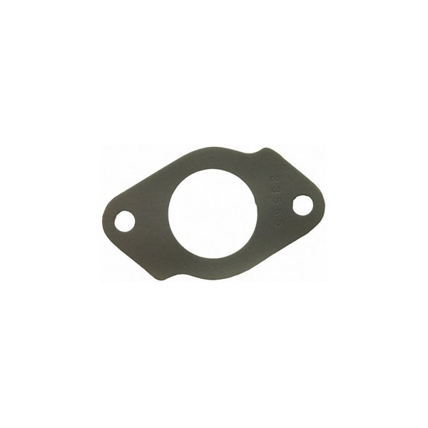 Fel-Pro CARBURETOR MOUNTING GASKET 23555 | Zoro
