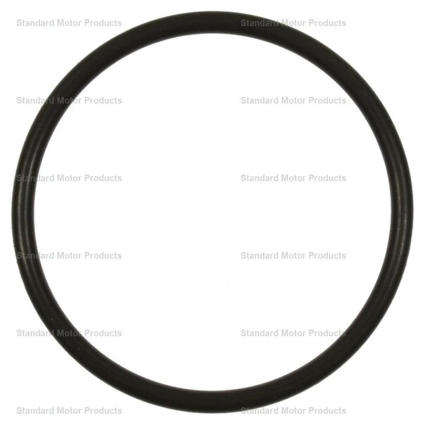 Standard Ignition Fuel Pump O-Ring Fuel Pump Oring, Gdr401 GDR401 | Zoro