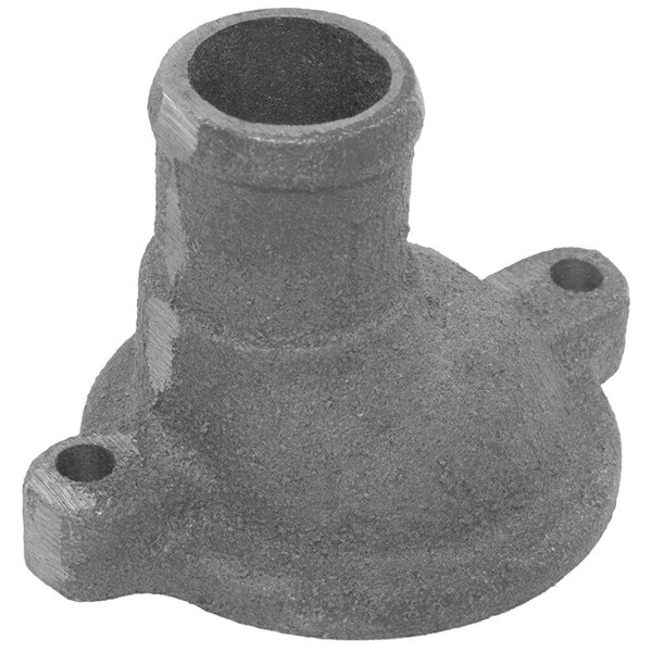 Gpd Water Outlet 8241442 | Zoro