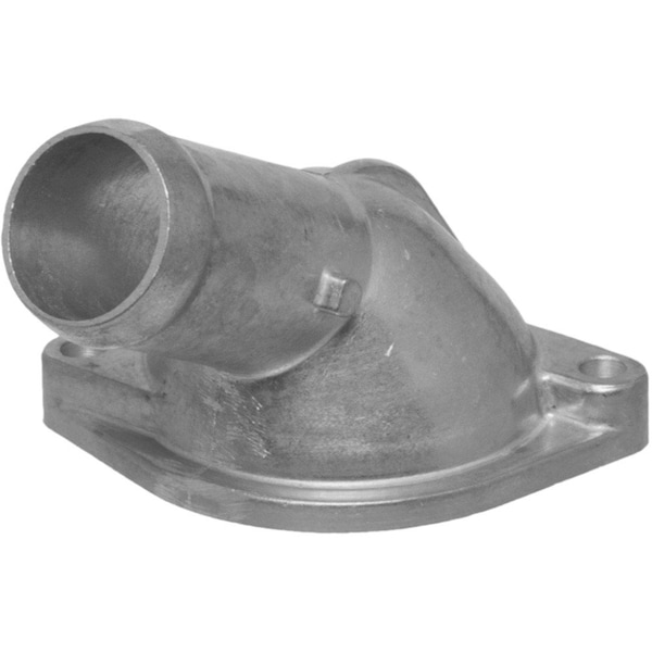 Gpd Water Outlet 8241573 | Zoro