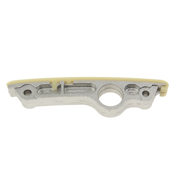 Genuine Genuine Timing Chain Rail Upper, 079109469Al 079109469AL | Zoro