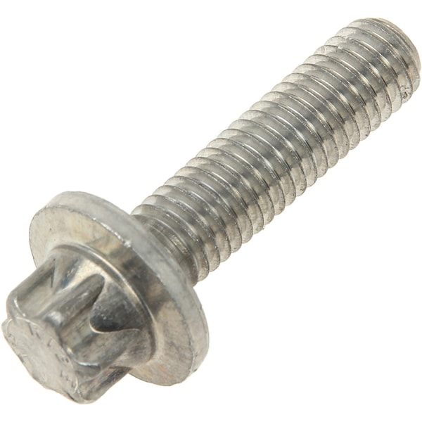 Genuine Genuine Knock Sensor Bolt, 11417529984 11417529984 | Zoro