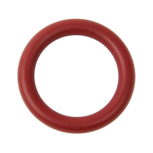 Genuine COOLANT PIPE O-RING 12623461 | Zoro