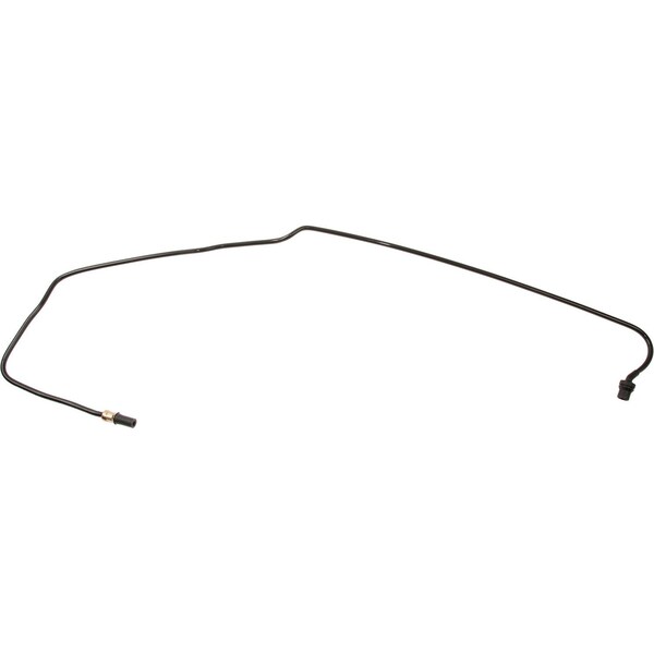 Genuine Coolant Tank Hose, 17112229053 17112229053 | Zoro