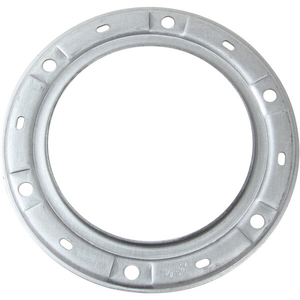 Genuine Seal Fuel Pump Lock Ring, 1714710110 1714710110 | Zoro